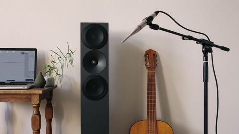 Dirac Live: what is it? How do you use it? | What Hi-Fi?