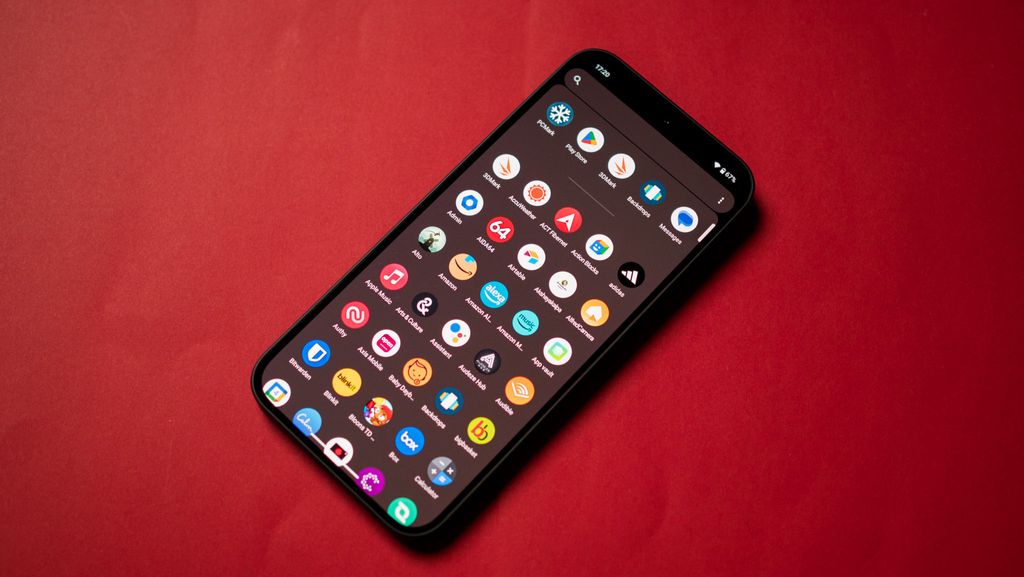 Best cheap Android phones | Android Central