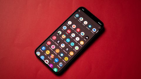 Best cheap Android phones | Android Central