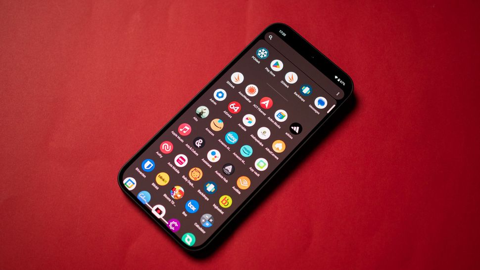 Best cheap Android phones | Android Central