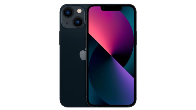 Beste små mobiler 2026: Kompakte mobiler med liten skjerm | TechRadar