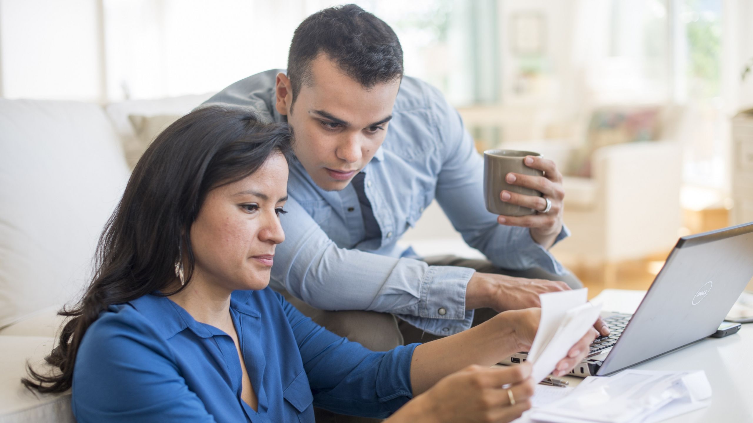 A Guide to Debt: Good vs Bad and Tips to Better Manage It | Kiplinger