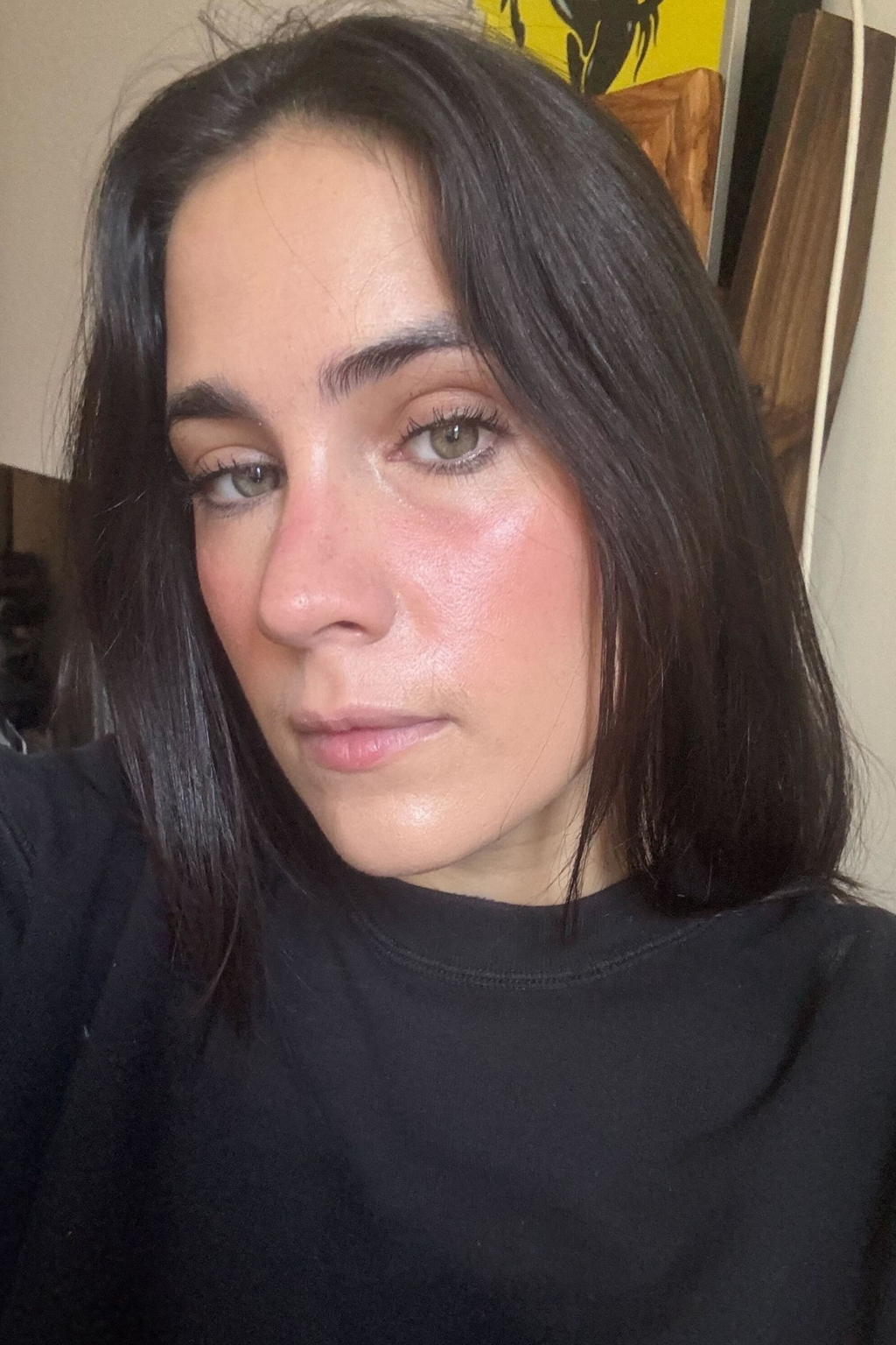 The 14 Best Pore Minimizers for Smooth Skin, According to ...
