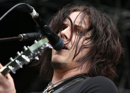 Jack White Collaborates with Rapper Black Milk | Guitar World