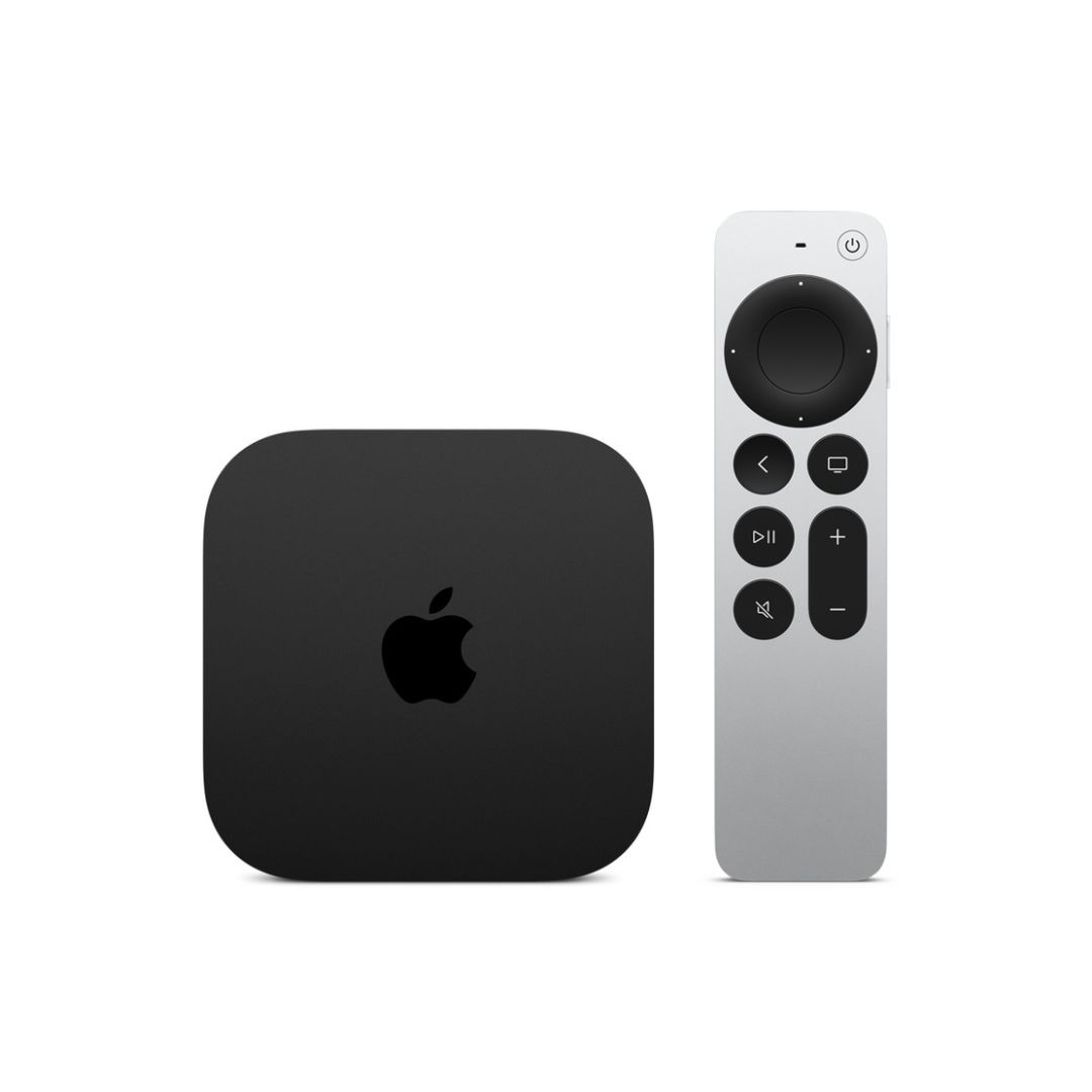 How to AirPlay to Fire Stick? Stream From Phone to TV Seamlessly With ...