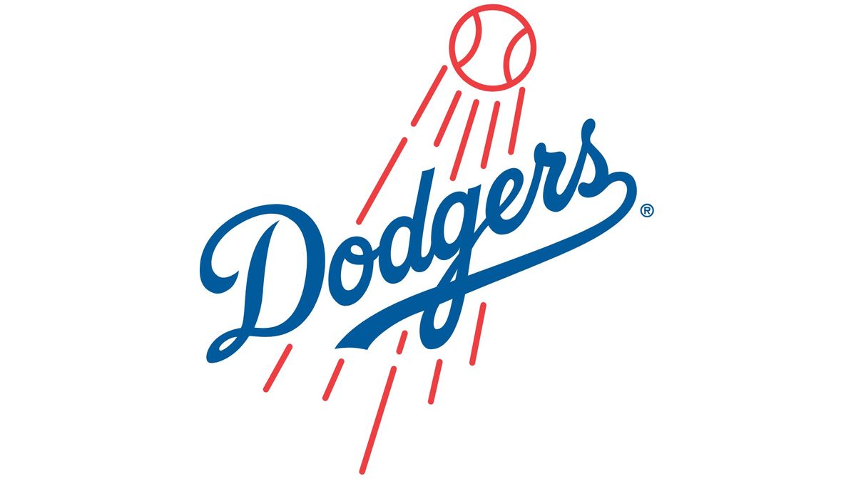 The best MLB logos – 8 iconic designs from the world of professional ...