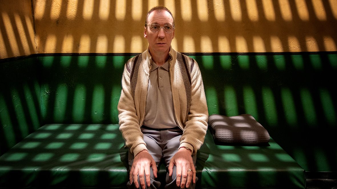 Landscapers: release date, cast, plot, trailer and more | What to Watch