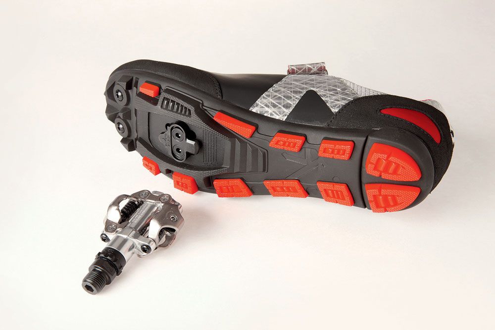 Best clipless pedals: systems explained and the best models | Cycling ...