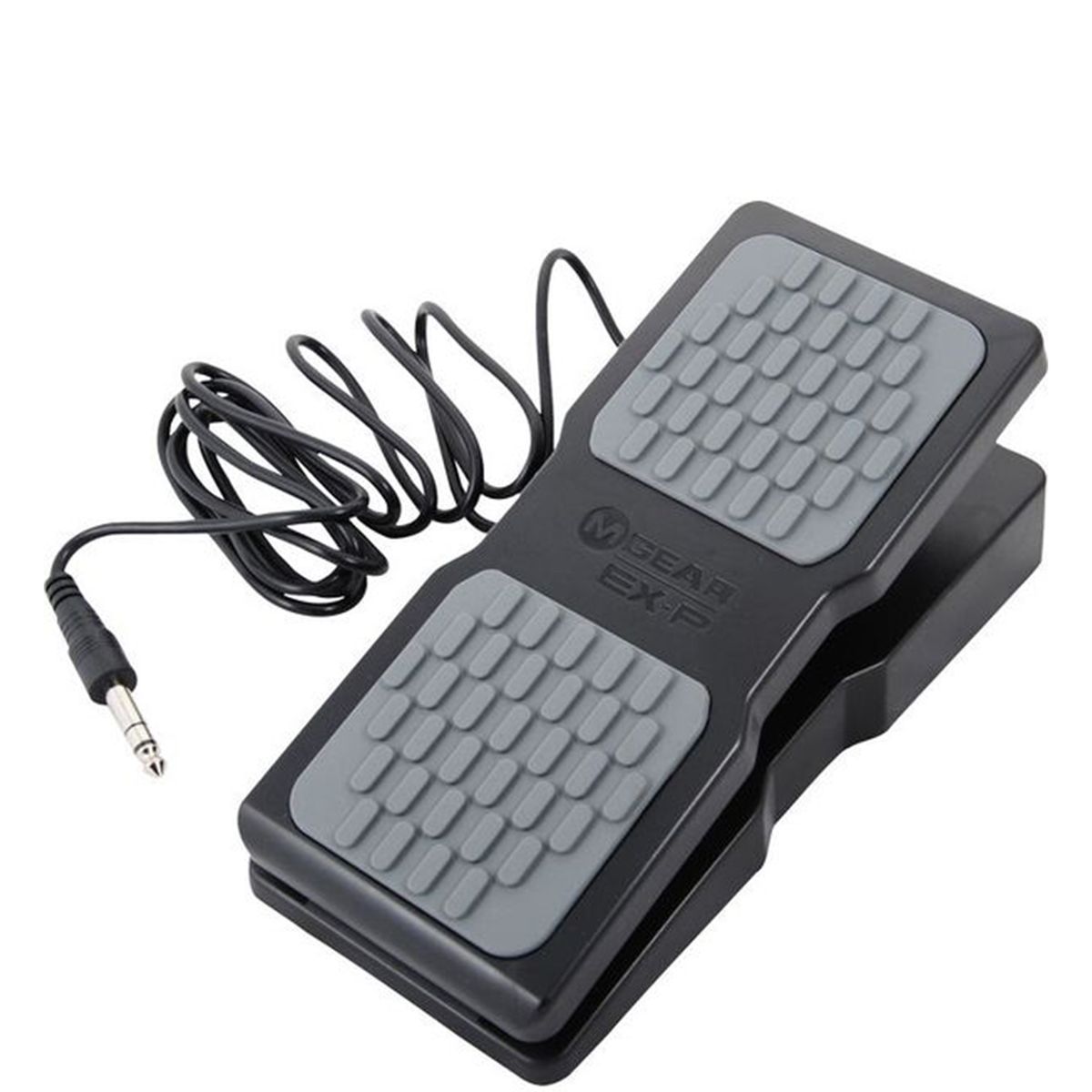 The beginner keyboard checklist: all the essentials you need to start ...