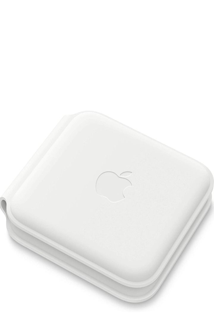 Best portable Apple Watch chargers in 2026: Travel in style | iMore