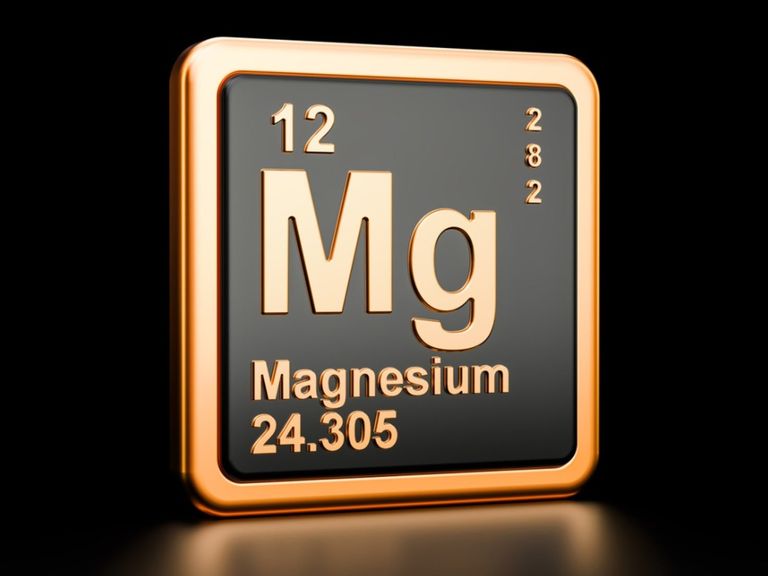 Understanding The Role Of Magnesium In Plants - How Do Plants Use ...