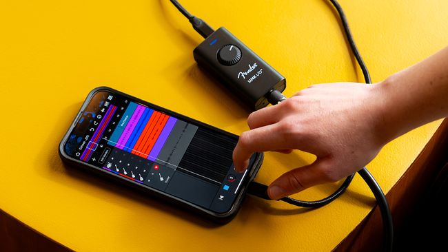 Tech Coverage - Page 3 | MusicRadar