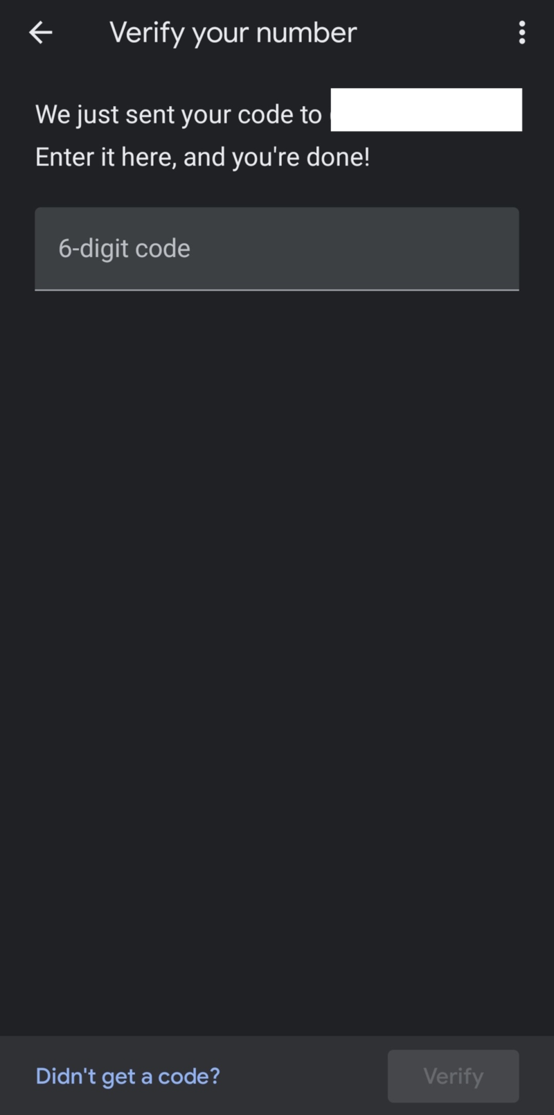 How to enable call forwarding on Google Fi | Android Central