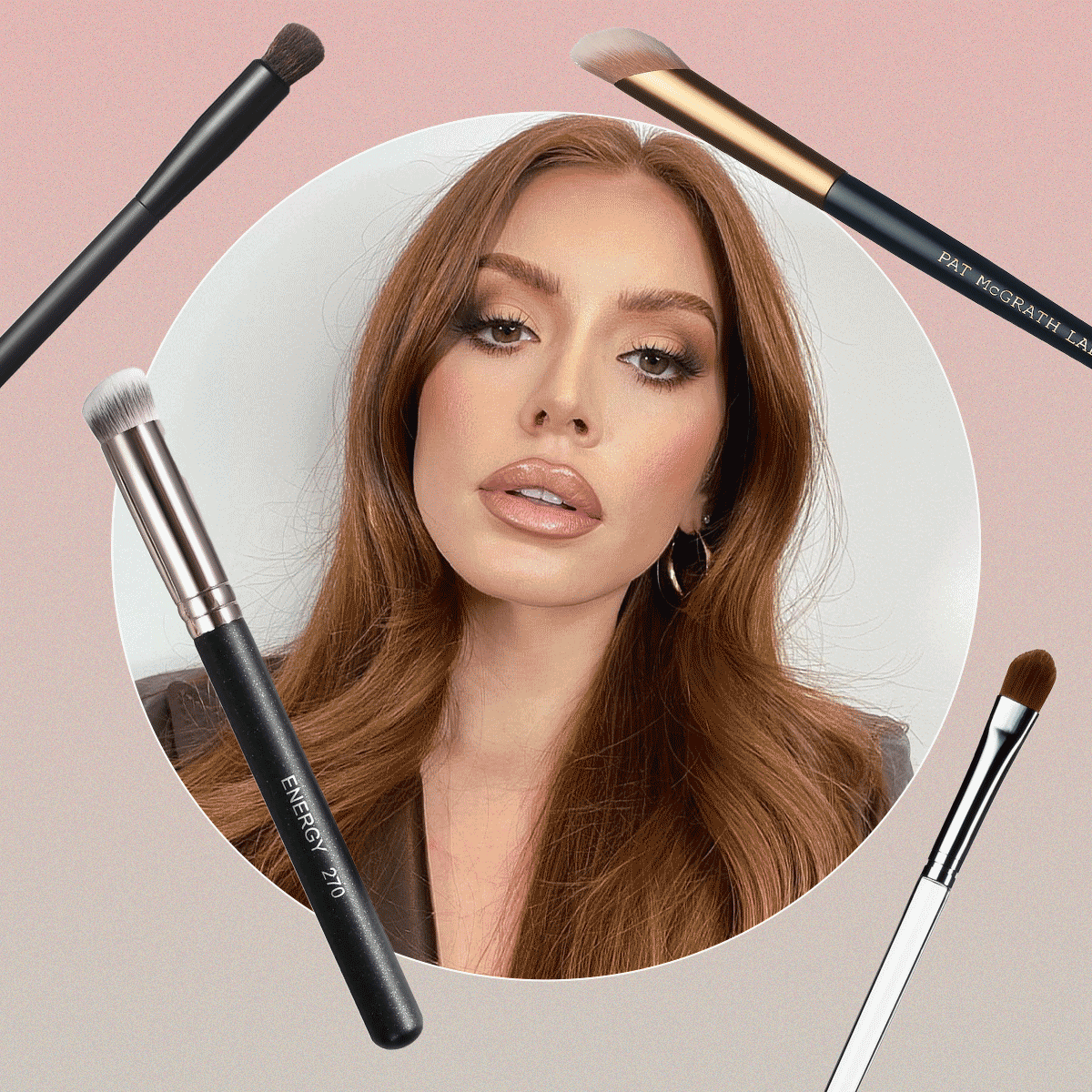 The Best Makeup Tips, Ideas and Products | Who What Wear