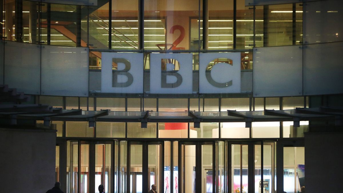 BBC funding row: the alternatives to a licence fee | The Week