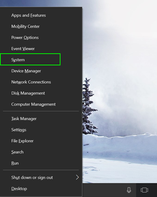 How to Upgrade from Windows 10 S to Full Windows | Laptop Mag