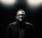 How to Overcome Anxiety Associated with Test Taking | Tech & Learning