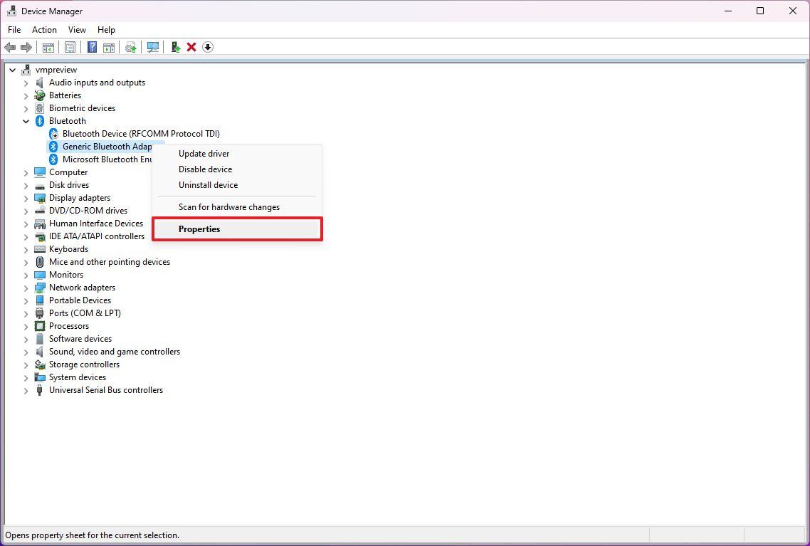 How to use Nearby sharing on Windows 11 | Windows Central