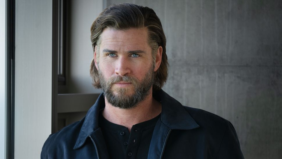 The Witcher season 4: release date, reviews, cast, recap and more ...