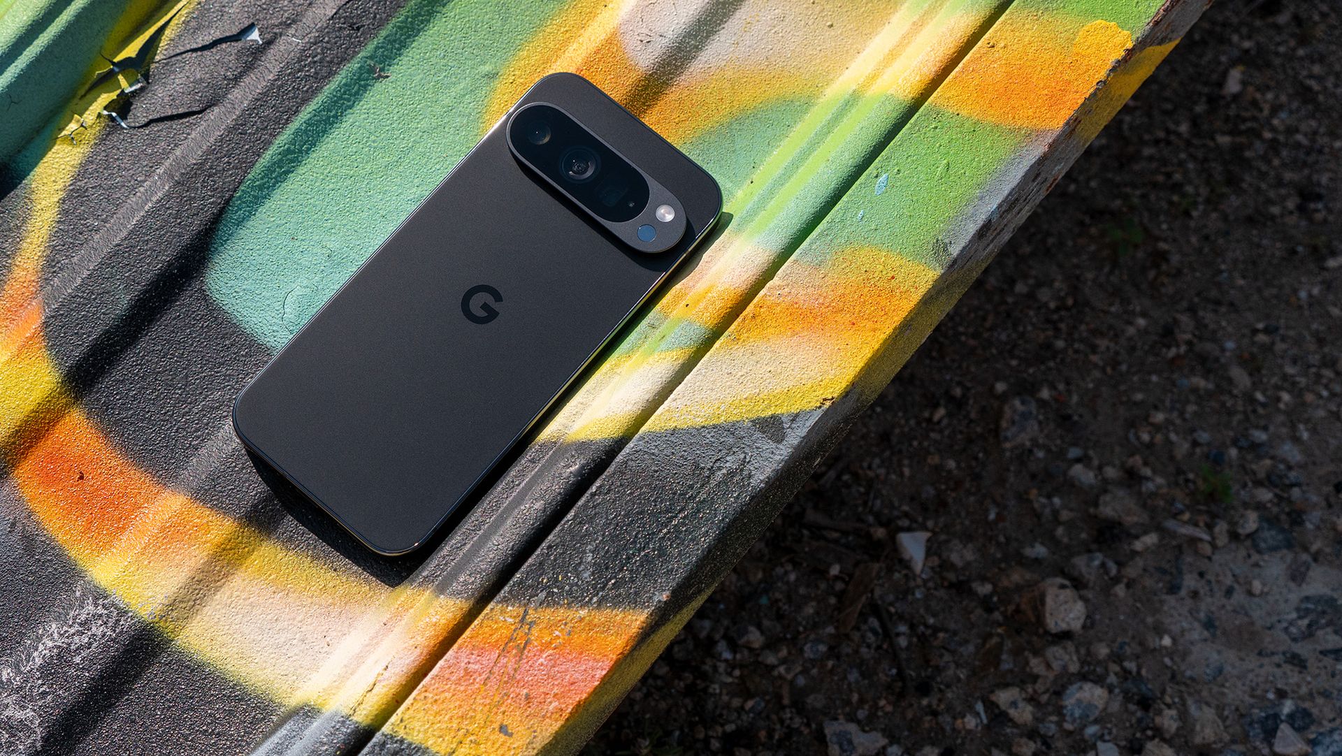 Google Pixel prepares official Scam Detection roll out for Phone and Messages | Android Central