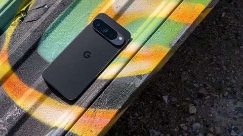 Google Pixel prepares official Scam Detection roll out for Phone and Messages | Android Central