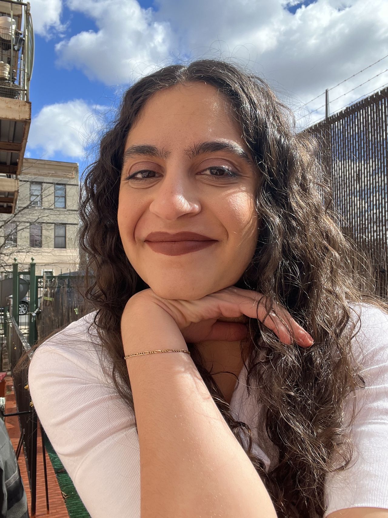 Serena Williams's Wyn Beauty Review: What Editors Recommend | Marie Claire