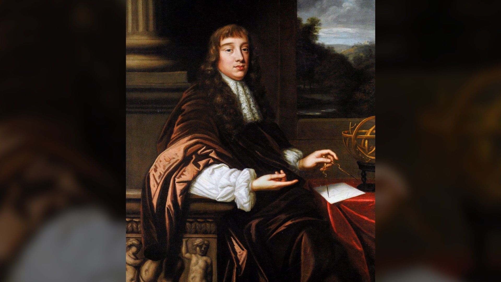 32 important scientists you've probably never heard of | Live Science