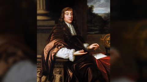 32 important scientists you've probably never heard of | Live Science