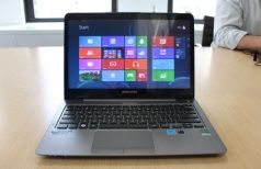 Samsung Adds Touch to Series 5 Ultra with Windows 8, Starts at $799 ...