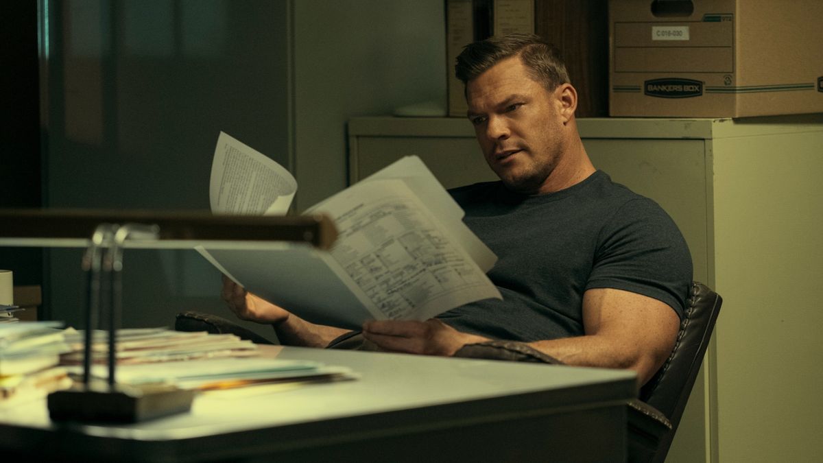 Reacher season 4: Predicted cast, storyline, and everything we know so ...