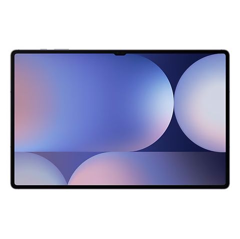 The best tablet camera: iPads, Android and Windows tablets with photo ...