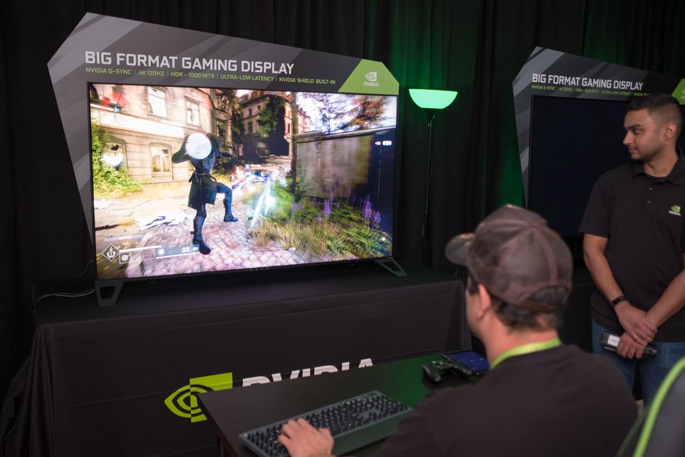 CES 2018: everything you need to know about the world's biggest tech ...