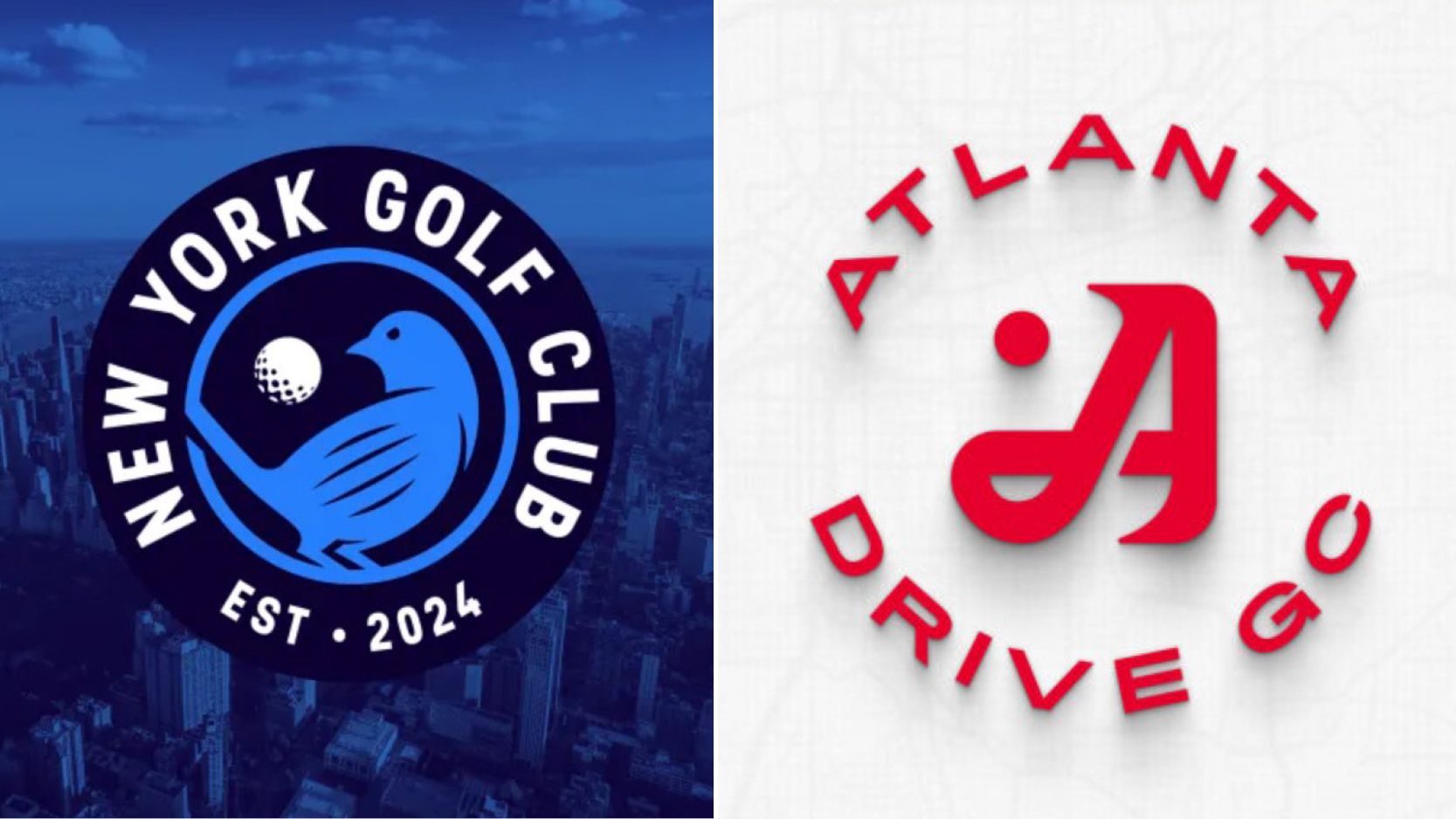 New York Golf Club vs Atlanta Drive GC: TGL Week 3 Preview | Golf Monthly