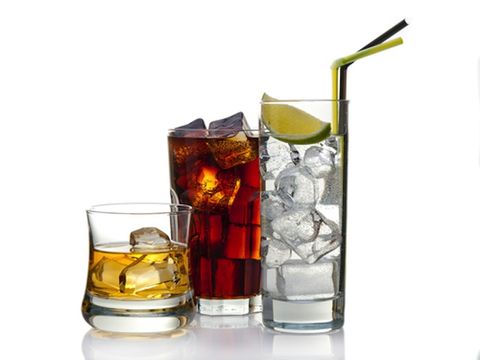 Powdered Alcohol Is Now Legal — But Is It Safe? | Live Science