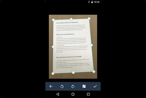 27 Awesome Tech Tips That Will Save You Time | Tom's Guide