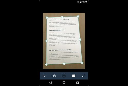 27 Awesome Tech Tips That Will Save You Time | Tom's Guide