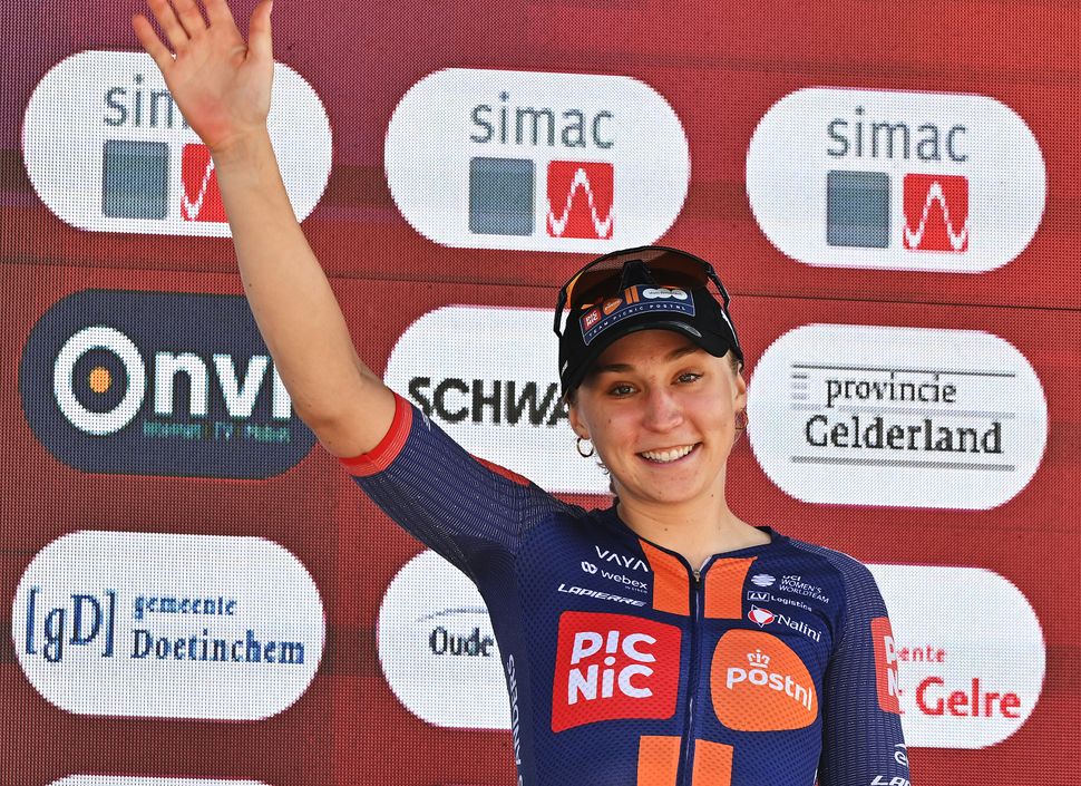 Megan Jastrab 'cheering from afar' as fundraiser surpasses $15,000 to ...