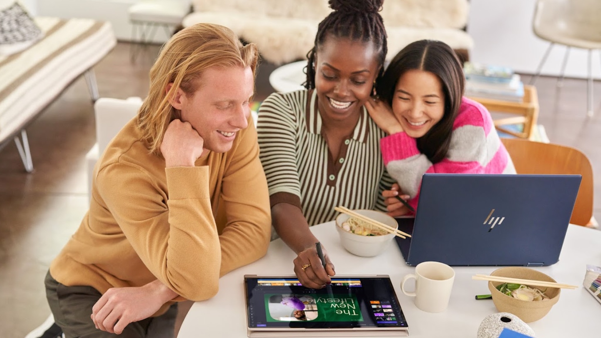 Do More With A New Windows 11 PC TechRadar Do More With A New Windows 11 PC TechRadar