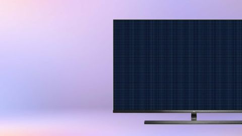TV backlights explained: Edge-lit vs. full array vs. Mini-LED | Tom's Guide