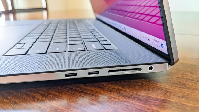 How do I update Dell XPS BIOS and drivers? | Windows Central