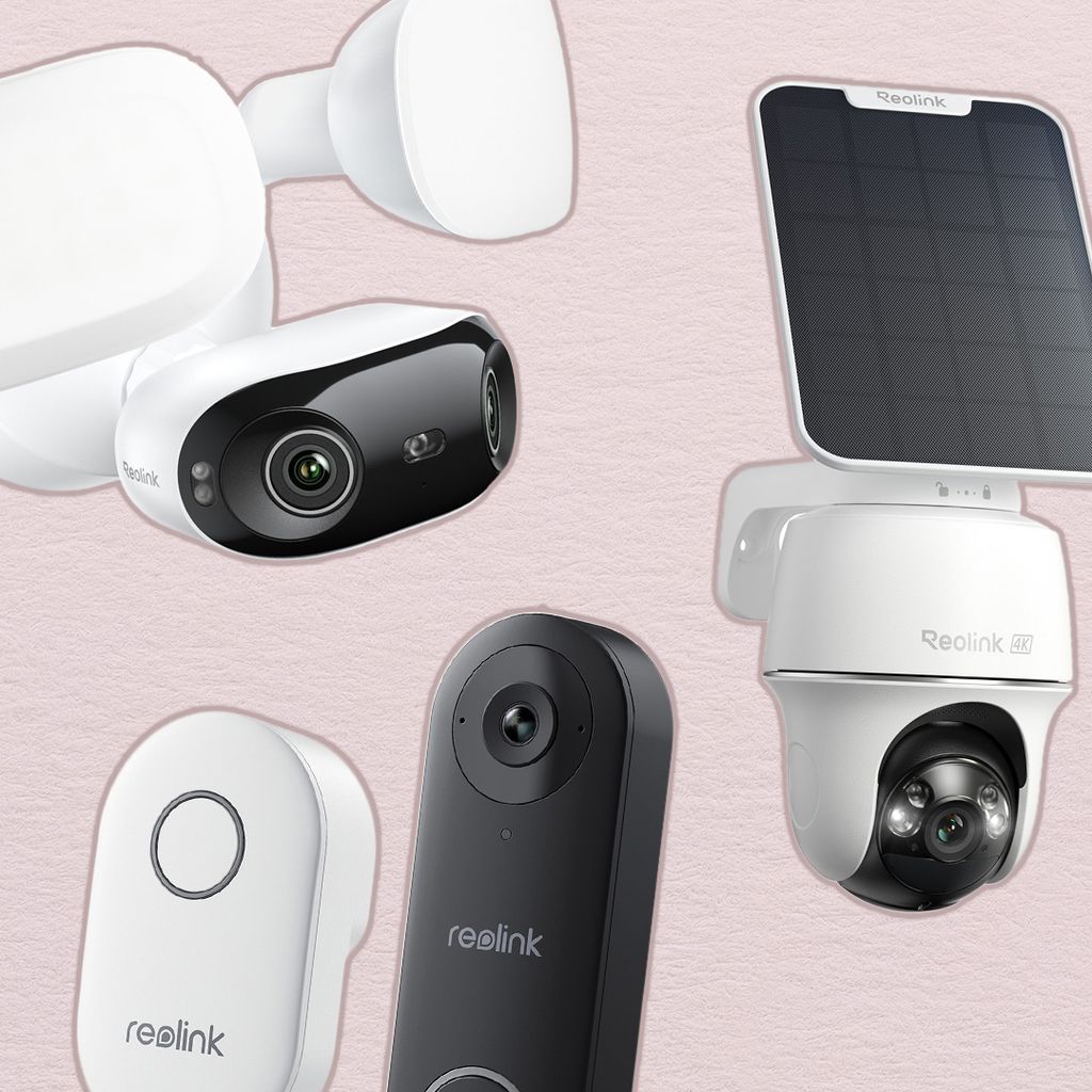 7 things to unplug in a power outage to avoid costly damage | Homes and ...