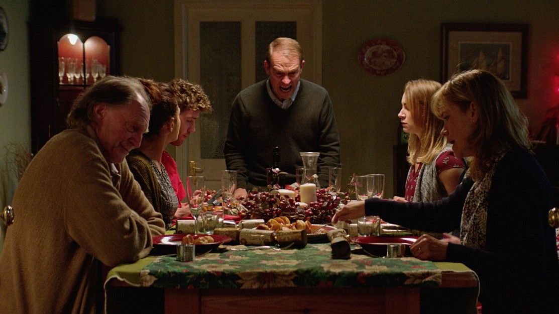 30 Best Christmas horror movies to make you truly Claus-trophobic ...