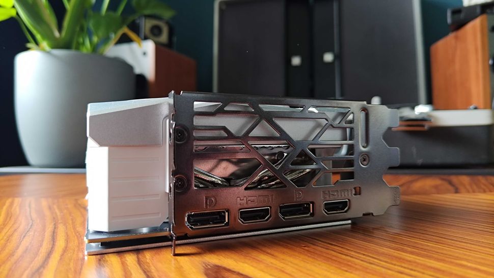 Nvidia GeForce RTX 4080 Super review: “the 4K GPU most players should ...