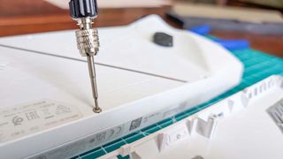 JSAUX ROG Ally Battery Upgrade Kit review: Increases capacity by 62% ...