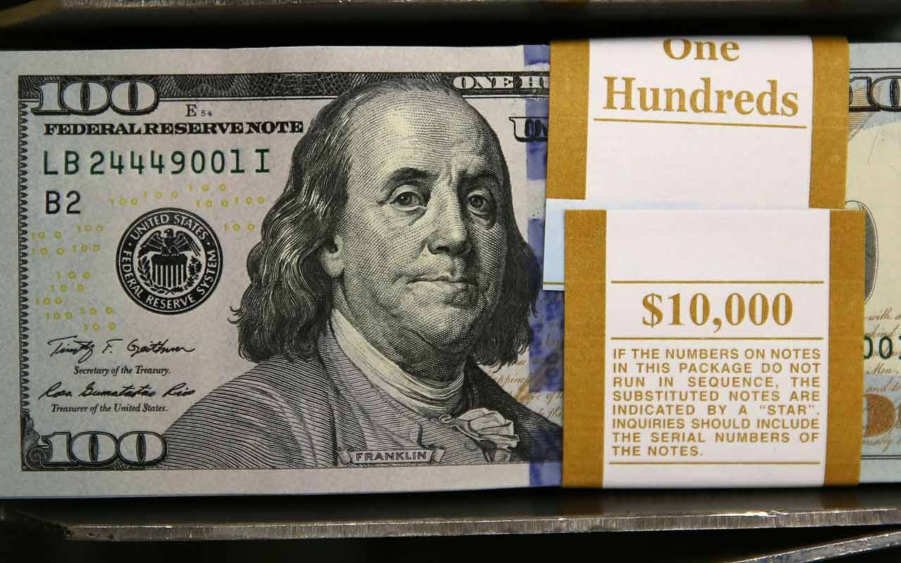 9 Smart Ways to Spend $10,000 | Kiplinger