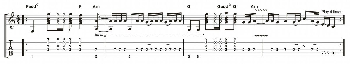 John Mayer guitar lesson: 12 tips that will help you capture the ...