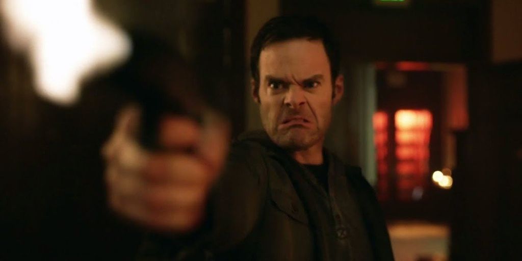 Barry Season 3: 7 Quick Things We Know About The HBO Series | Cinemablend