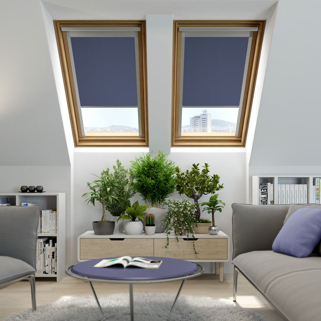 Considering a loft conversion? Here's what you need to know | Homebuilding