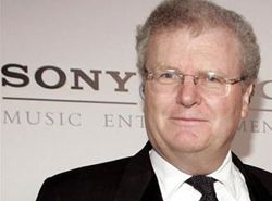 Sony admits losing money on every TV it makes; plans "different kind of ...