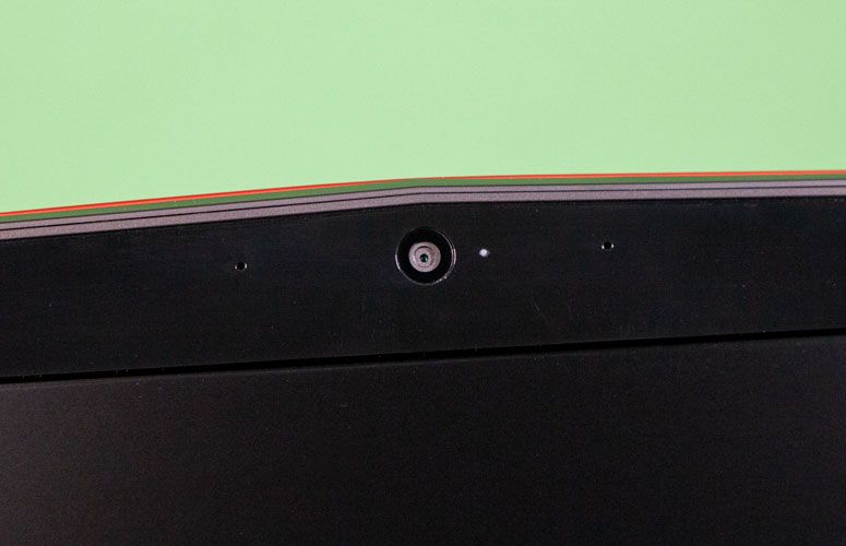 Alienware m17 (2019) - Full Review and Benchmarks | Laptop Mag